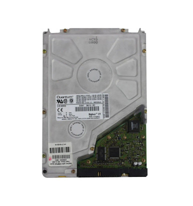Compaq Presario 4100 3.2 IDE Hard Drive 286538-001 - Buy Now