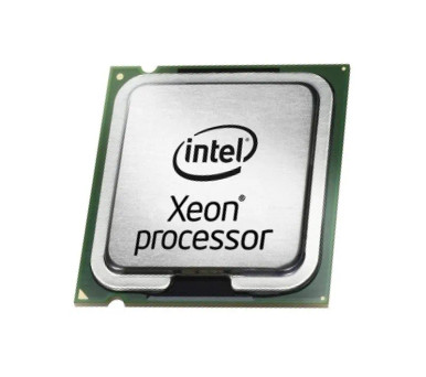 Intel Xeon 3070 Dual Core 2.66GHz LGA-775 Processor
