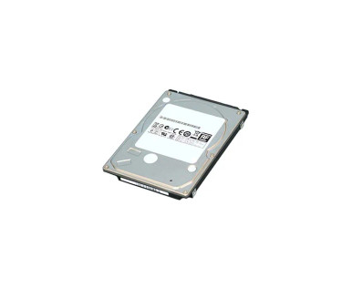 HP DesignJet Printer Hard Drive C6075-60005 3.2GB - Shop Now