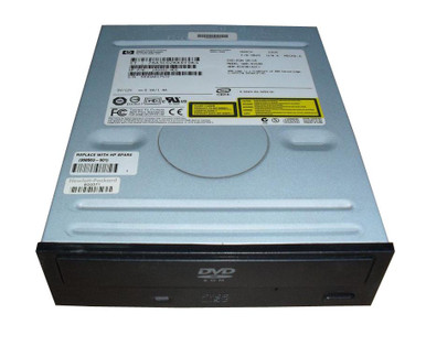 HP 16x/48x Speed CD/DVD-ROM Internal Optical Drive 308563-001