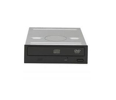 HP 48X CD-RW/DVD ROM Optical Drive 324782-001