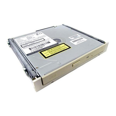 HP Prosignia 165 Notebook 24x CD-ROM Drive 382736-001