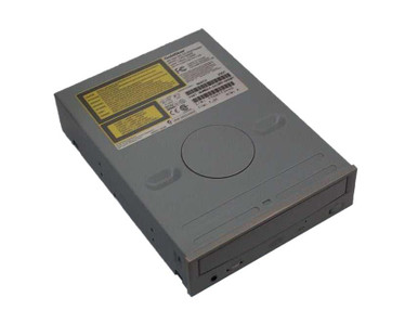 HP D4389A 48x Speed CD-ROM Optical Drive