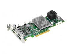 AOC-S3008L-L8I - Buy SuperMicro Network Adapter Top Deals