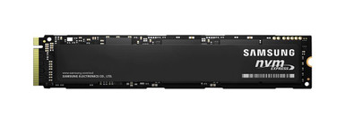 Samsung PM963 1.92TB MLC NVMe M.2 SSD - MZ1LW1T9HMLS-00003
