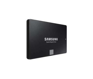 Samsung SM841n 256GB MZ-MPD256E mSATA SSD 6Gb/s
