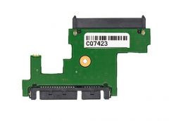 HP Hard Drive Extender Board 605798-001 - Shop Now
