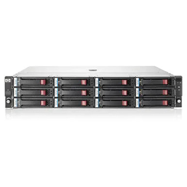 AW524A - High-Quality HP Network Storage Device Deals