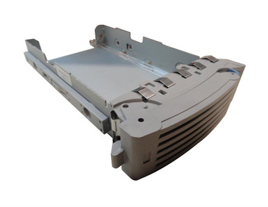 HP D6128A Hot Swap Drive Tray for Low Profile LH 3000/LH3000
