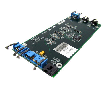 HP 154866-001 System Status Board for ESL9000 Tape Library
