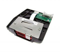 HP Barcode Reader Assembly 295179-001 for DLT Tape Library