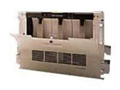 Compaq DLT-4000 Tape Library 2x Drive/15x Slot 300GB/600GB SCSI