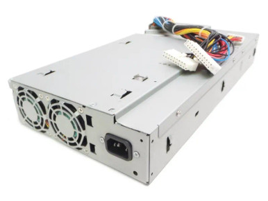 Dell 460W Power Supply 008XEV for Precision 530/540 WorkStation