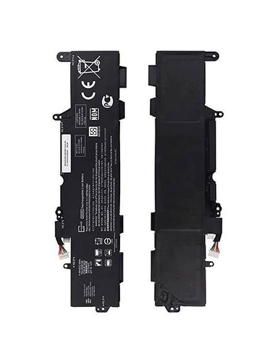 HP SS03XL Battery 3 Cell 50Wh 4.33Ah for EliteBook 840 G5 G6