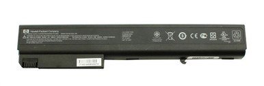 HP Nw9440 14.4v Battery 410311-721 - Shop Now