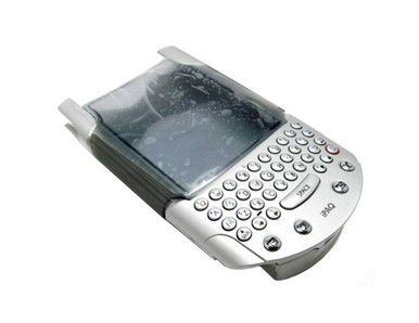 HP FA141A Slim Thumb Keyboard for iPAQ Pocket PC