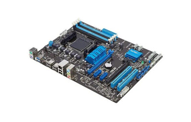 Asus M5A97-R20 AM3+ ATX System Board DDR3 - Shop Now