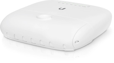 Ubiquiti EP-R6 EdgePoint WISP Gigabit Router - Buy Now