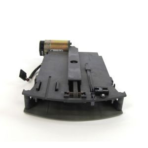 IBM 3584 Tape Library Single Unit Gripper 23R3549 - Buy Now