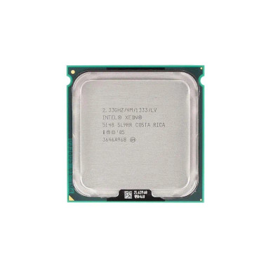 HP Xeon LV 5148 2.33GHz Dual-core Processor 416169-001