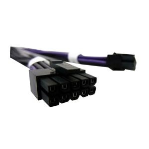 HP G10 Server Power Distribution Board PDB Cable 870522-001 Kit