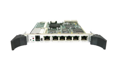 HP ESL Library Controller 342213-001