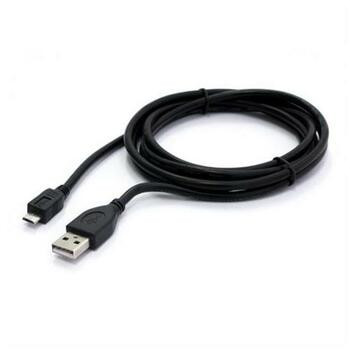 Alcatel Standard Power Cord 3BA03215AA - Buy Now