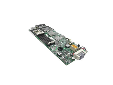 HP ProLiant BL260c G5 Blade System Board 466623-001