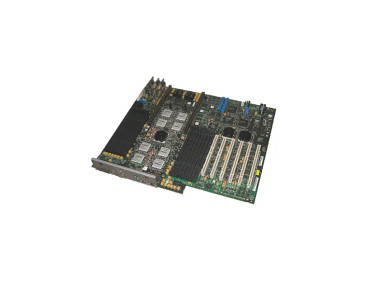 HP 54-30440-01 AlphaServer DS25-60 System Board
