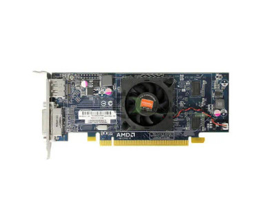 HP B1R44AA AMD Radeon HD 7450 1GB GDDR3 Video Card