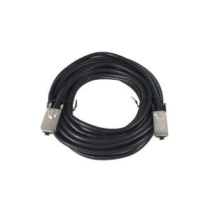 Dell Griffin H910K CX4 12M Jess-Link Cable