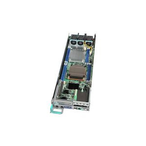Intel Compute Model HNS2600KPR - 1400-Watts Power Supply