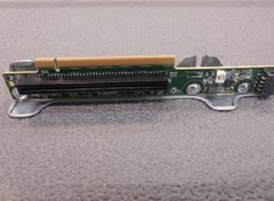 HP 875540-001 Secondary Riser x16 Full Height Tert