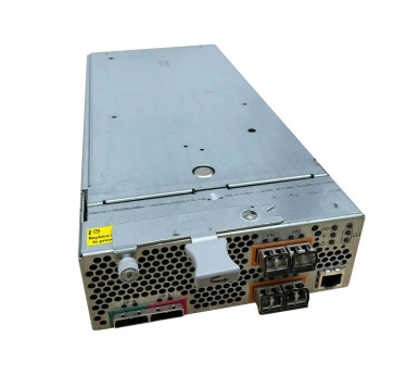 HP AJ918-63001 HSV340 4Gb/s Array Controller Card