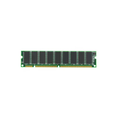 HP 512MB PC133 ECC DIMM Memory Module P7682A - Buy Now