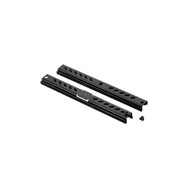 HP Aruba Mounting Kit R3J16A - Secure Your Network Devices