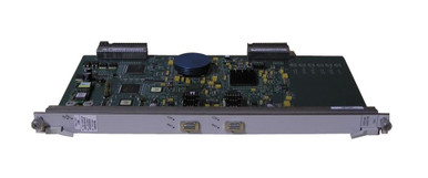 Juniper ES2-10GES2-IOA 10Gigabit Ethernet Ports XFP Interfaces