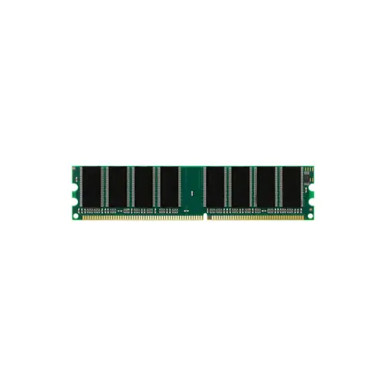 Kingston 1GB DDR2-667MHz PC2-5300 Micro-DIMM Memory Module