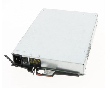 NetApp X-5731A-00 2325W Power Supply for Disk Shelf DE460C