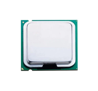 Intel Xeon E3-1558L v5 Quad Core 1.90GHz Processor SR2TU BGA1440