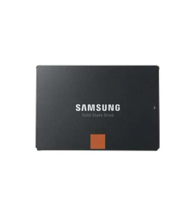 Samsung PM840 256GB Triple-Level Cell SATA 6GB/s SSD MZ7TD256HAFV
