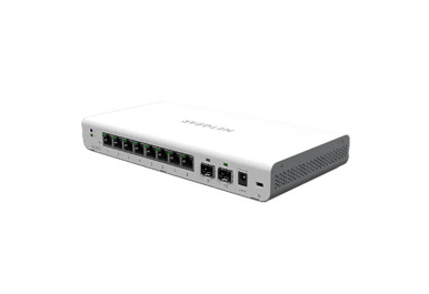 GC110-100AUS - Shop Netgear Network Switch Online - Shop Now