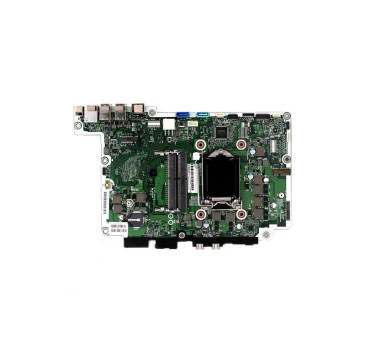 HP H170 ATX System Board 798976-001 for AIO ProOne 600 Gen2