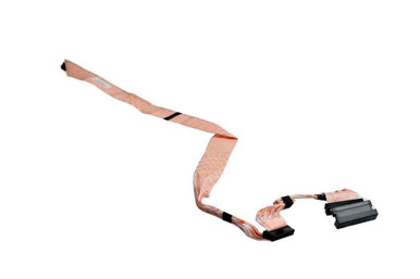 HP 68-Pin Ultra-320 SCSI Cable 390491-001 - Buy Now