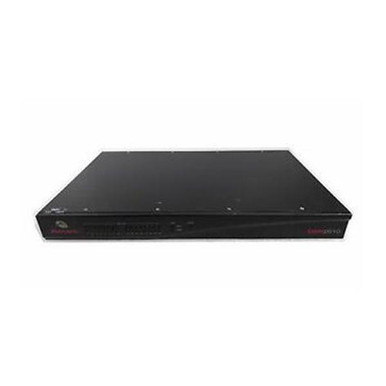 AVOCENT DSR2010 16-Port Digital KVM Switch - DSR2010 - Buy Now