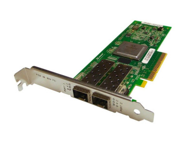 Dell SANblade 8Gb/s Fibre Channel HBA 06T94G PCI Express