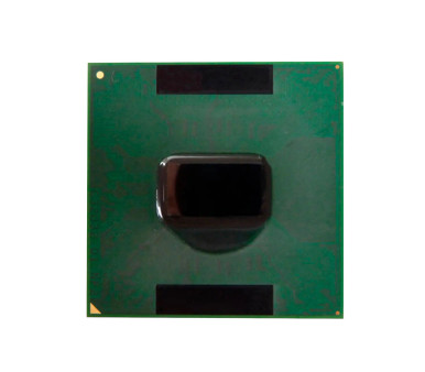 Dell 366MHz Intel Celeron Mobile Single-core Processor 08155P