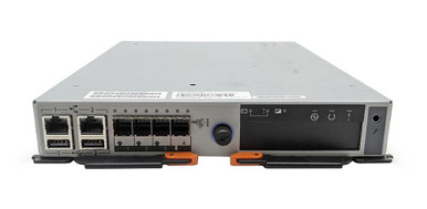 IBM Storewize V3700 Controller Node Canister 00RY382 - Buy Now