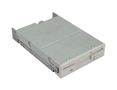 Dell 3.5-inch Floppy Drive 0U8360 1.44MB - Shop Now