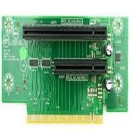 Dell R730 R730XD Riser 1 Card Assembly 330-BBCR